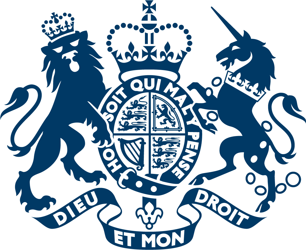 Download Job Category - British Embassy Warsaw Logo | Transparent PNG ...