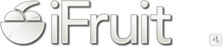 Ifruit Png (960x480), Png Download