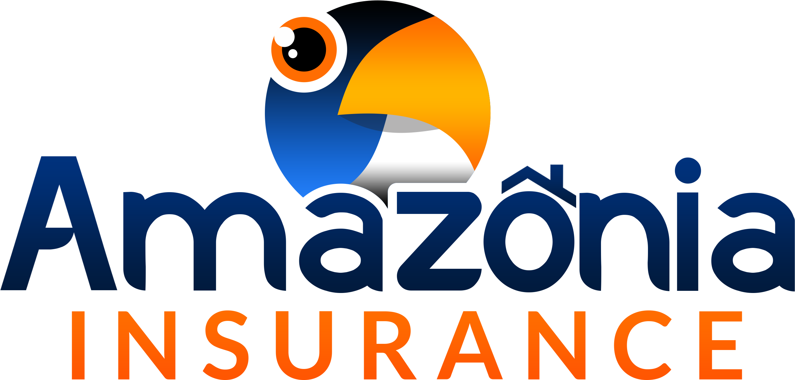 Download Amazonia Logo | Transparent PNG Download | SeekPNG