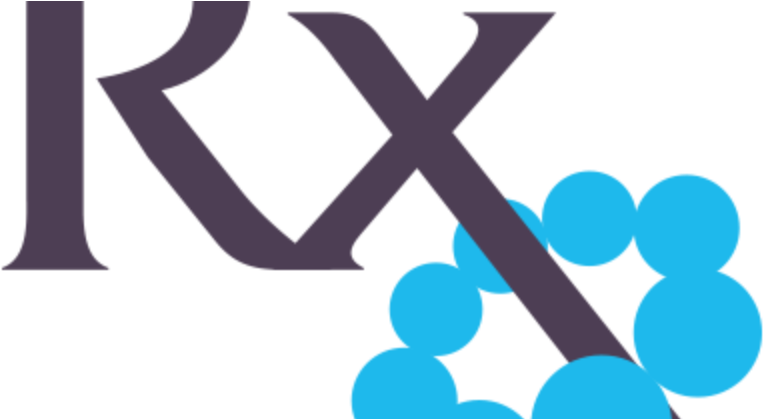 Rx Savings Solutions Logo (800x418), Png Download