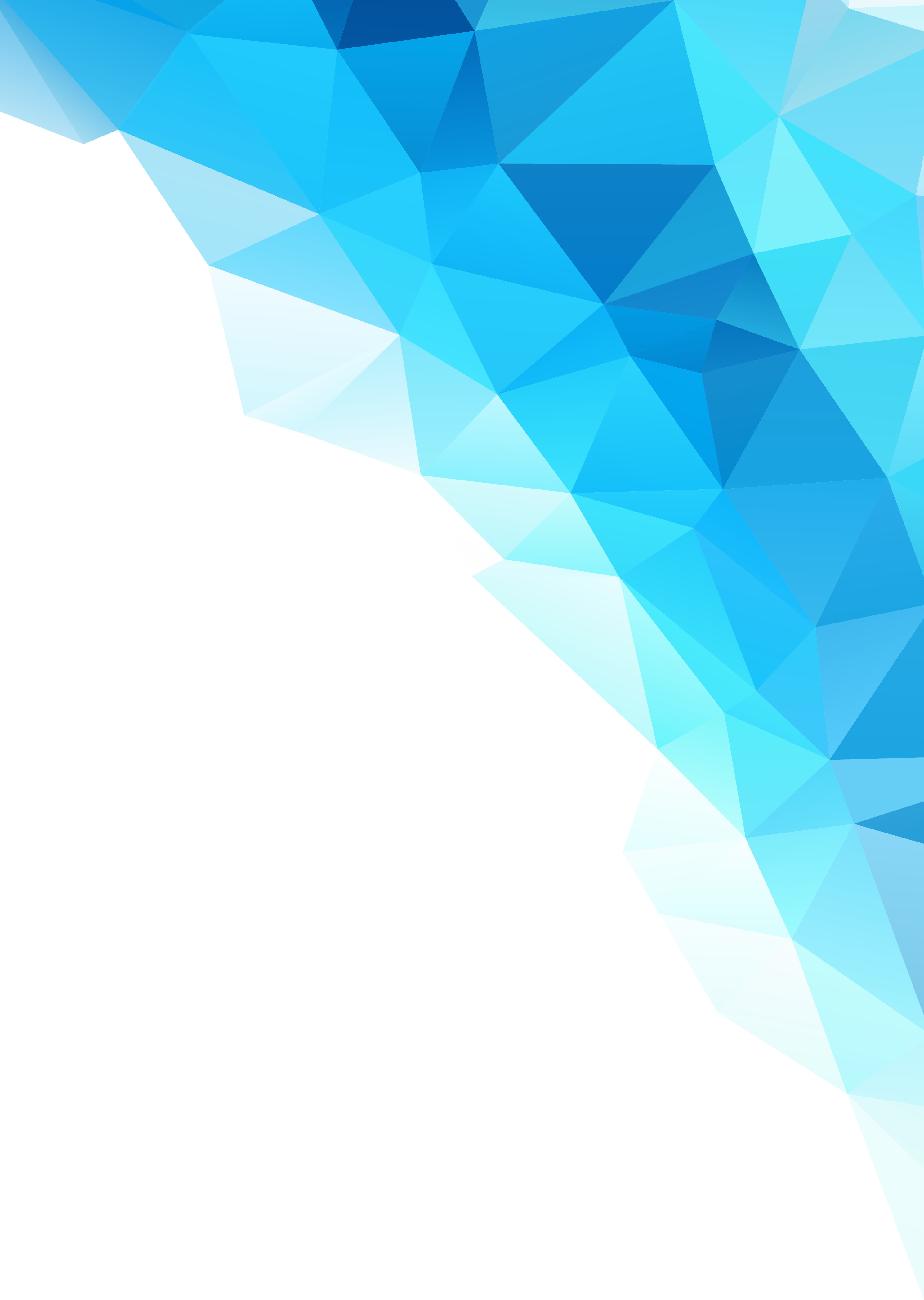 Download Abstraction Graphics Transprent Free | Transparent PNG ...