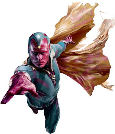 Download Marvel - Png Marvel | Transparent PNG Download | SeekPNG