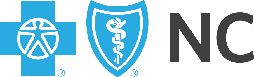 Blue Cross Nc - Blue Cross Blue Shield Nebraska Logo (870x265), Png ...