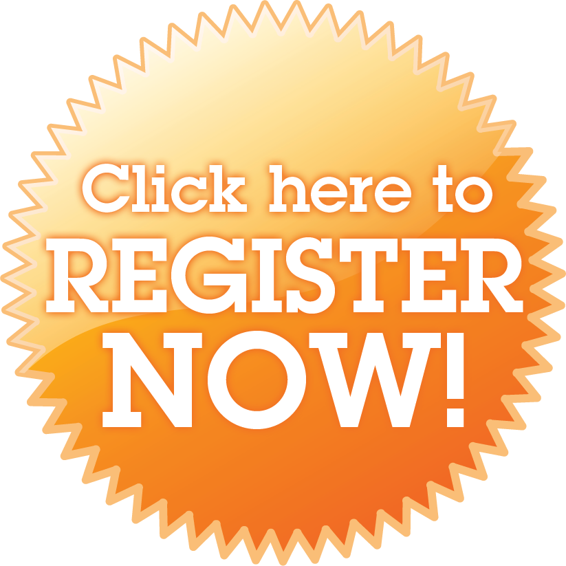 Png Register Button - Click Here To Register Button Png (823x823), Png ...