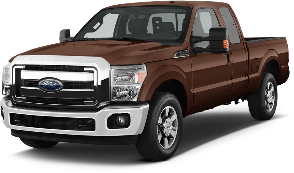 Download 2016 Ford F250 Angular Front - 2017 Ford F 250 Png ...