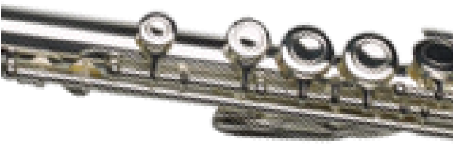 Download Flute Png Transparent Images - Flute | Transparent PNG ...