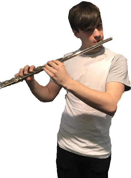 Download Flute Png - Flute | Transparent PNG Download | SeekPNG