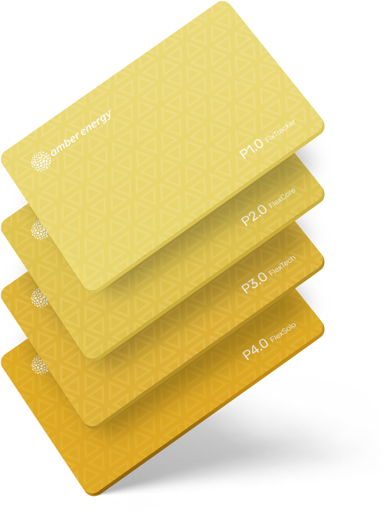 Procurement Product Cards - Product (1000x1081), Png Download