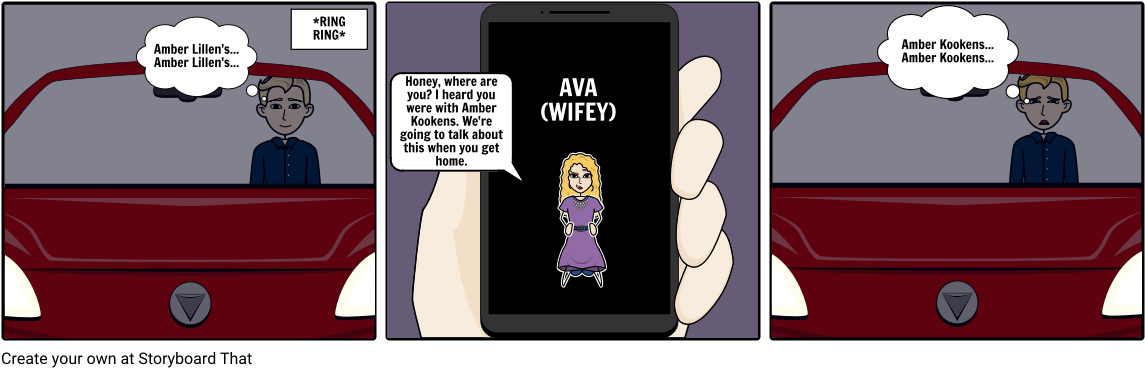 If You Keep On Believing - Cartoon (1164x385), Png Download