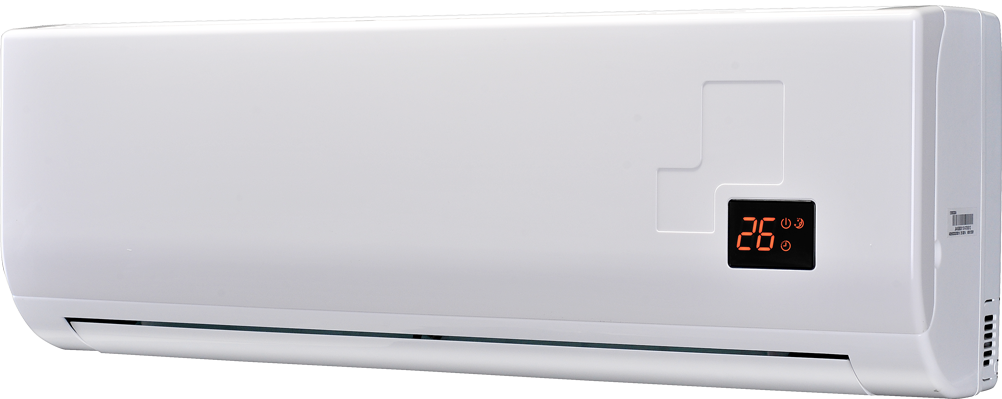 Air Conditioner Png Photos - Chigo Air Conditioner Models (1002x399 ...