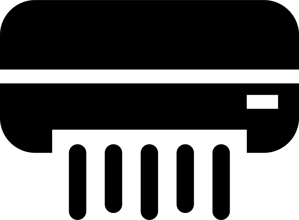 Download Air Conditioning - - Air Conditioning Icon Png | Transparent ...