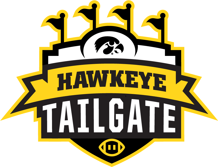 Download Ht - Iowa Hawkeyes | Transparent PNG Download | SeekPNG