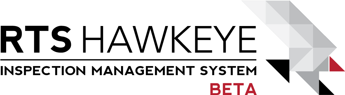 Hawkeye-logo V10 - Parallel (1182x335), Png Download