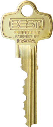 Best Preferred - Best Cormax Key (400x450), Png Download
