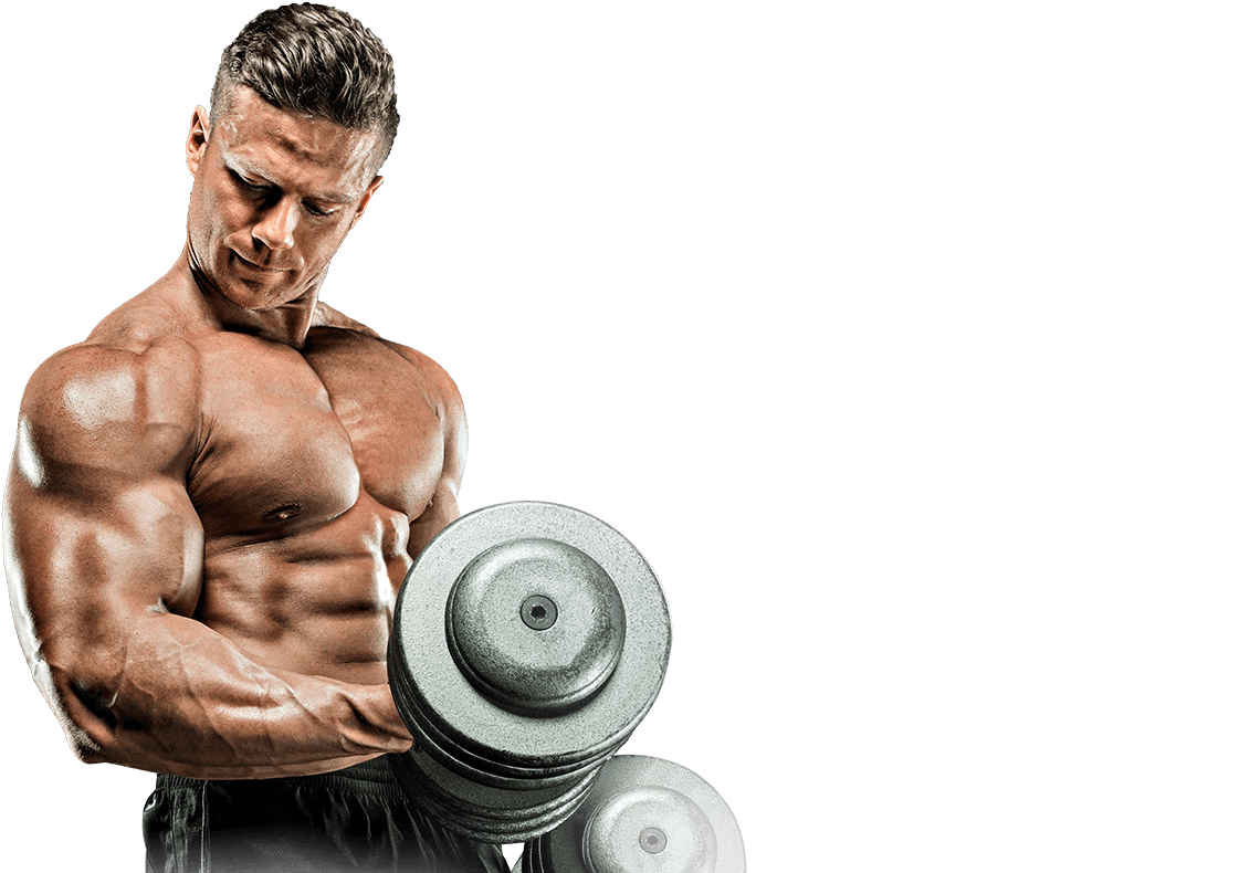 Muscle Png Hd Transparent Muscle Hd - Body Builder Png (1200x800), Png ...