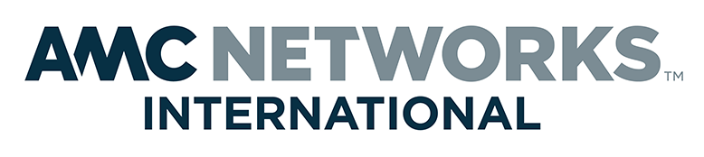 Download Amc Networks International Logo | Transparent PNG Download ...