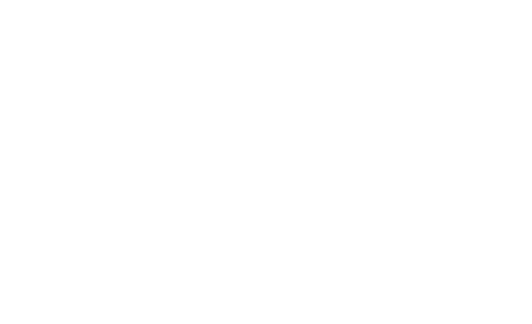 Download Amex - American Express Logo White Transparent | Transparent ...