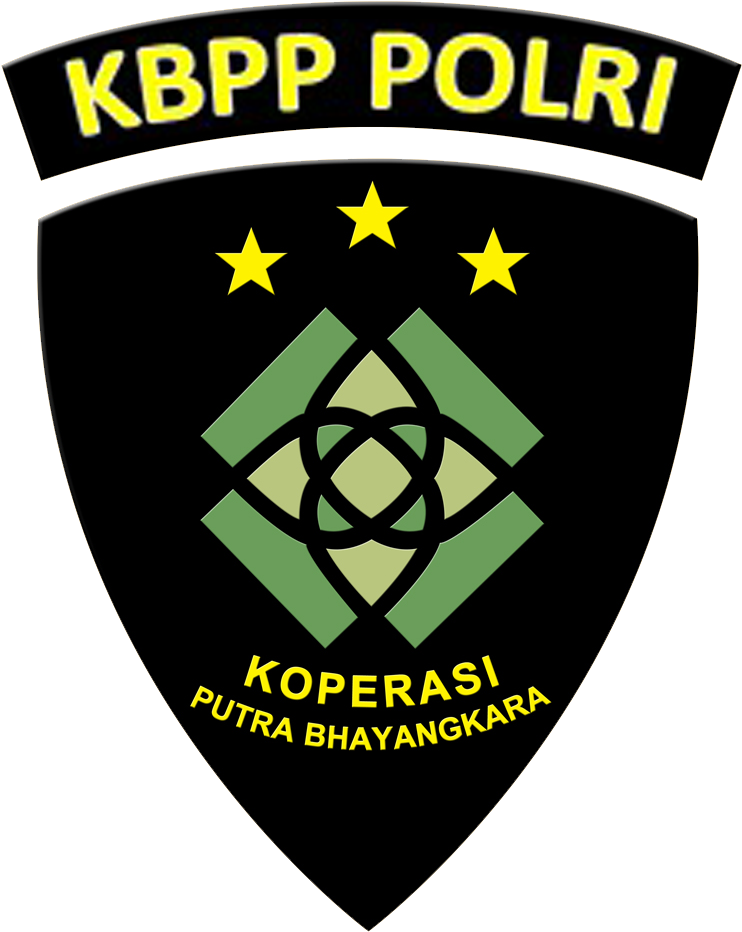 Download Koperasi - Cooperative | Transparent PNG Download | SeekPNG