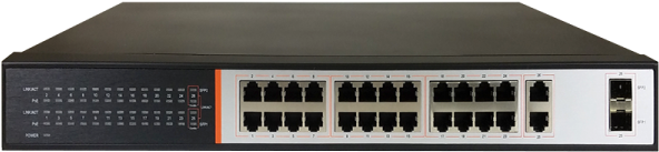 Poe Server Status - Server (600x600), Png Download