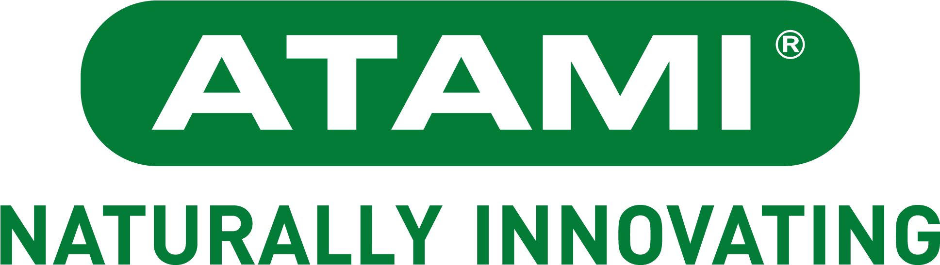 Download Atami - Atami Logo | Transparent PNG Download | SeekPNG