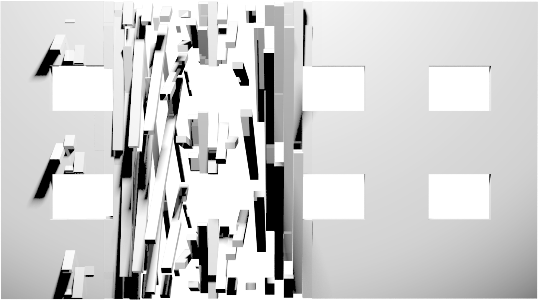 video-mapping-building-projection-projection-mapping-1920x1080-png