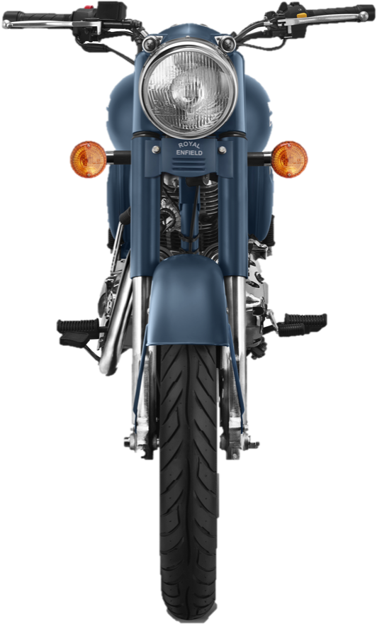 1 - Flip Remote Key For Bike (847x1125), Png Download