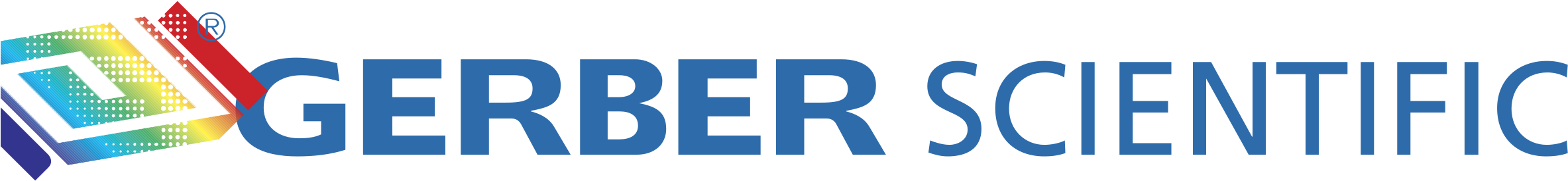 Gerber Scientific Logo Png Transparent - Gerber Technology (2400x2400 ...