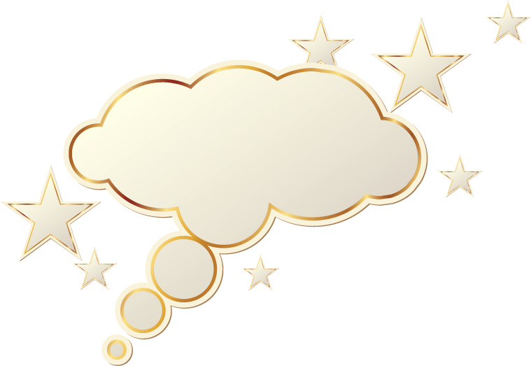 Free Png Labels Bubble - Illustration (759x523), Png Download