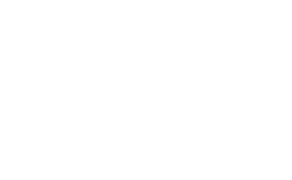 Deppy - Triangle (1250x703), Png Download