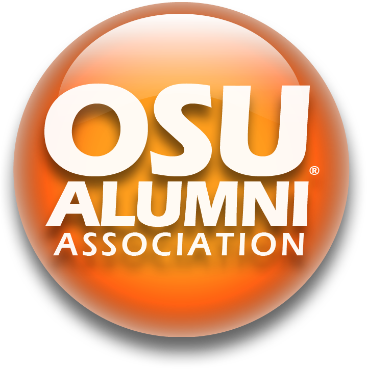 Download Osu Alumni Association Logo | Transparent PNG Download | SeekPNG