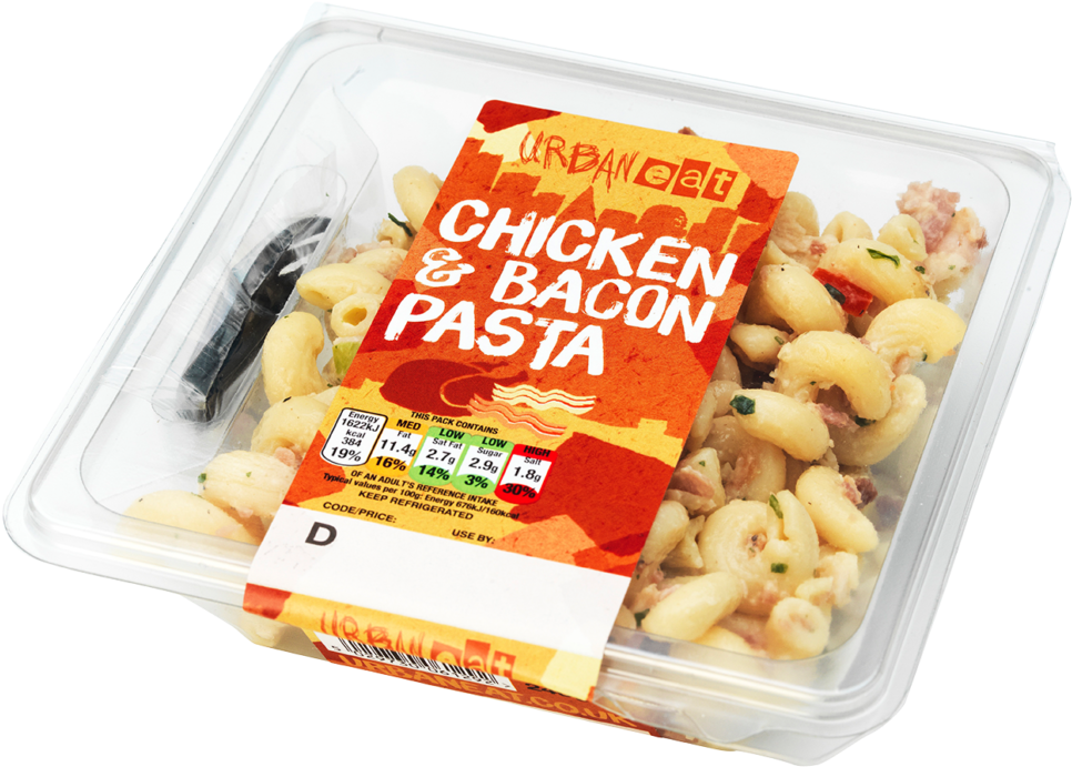 Convenience Food (1024x770), Png Download