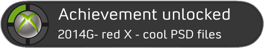 Xbox Achievement Png - Funny Xbox 360 Achievements (1153x692), Png Download