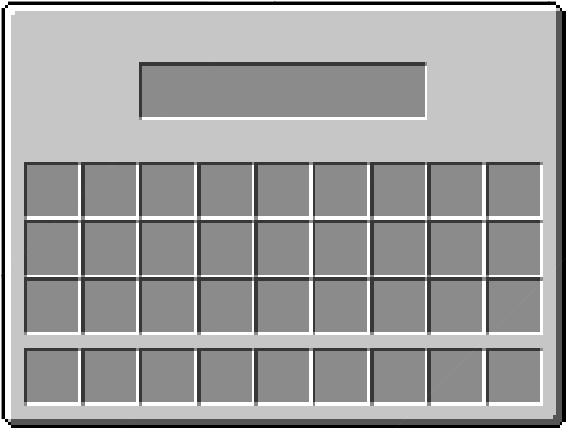 Download Fluid Hopper Gui - Minecraft Hopper Gui | Transparent PNG ...