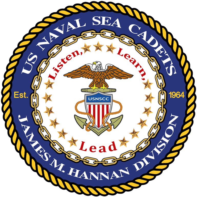 Picture - Istock (769x800), Png Download