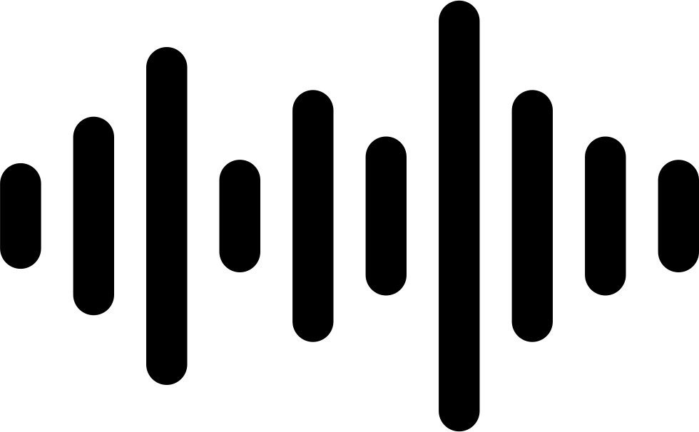 Download Soundwave - - Sound Wave Free Png | Transparent PNG Download ...