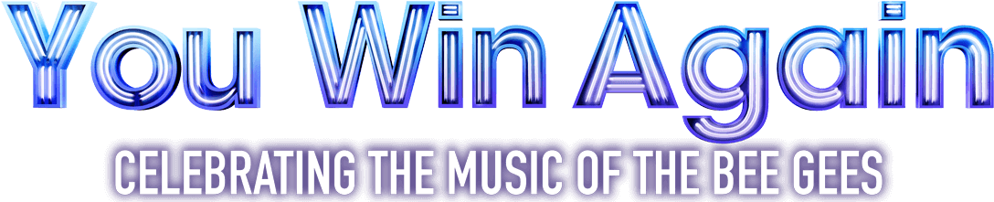 Download You Win Again - Parallel | Transparent PNG Download | SeekPNG