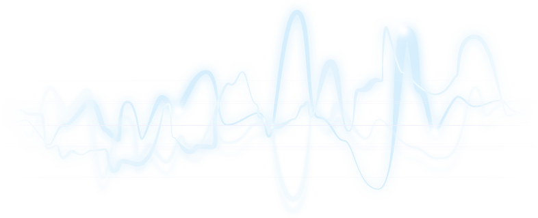 Soundwave Png - Sound (786x319), Png Download