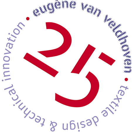 Eugene (450x448), Png Download