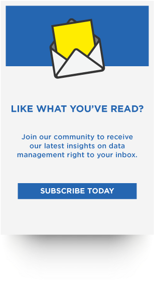 Subscribe-ad - Graphic Design (400x600), Png Download