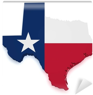 Download Texas With Transparent Background | Transparent PNG Download ...