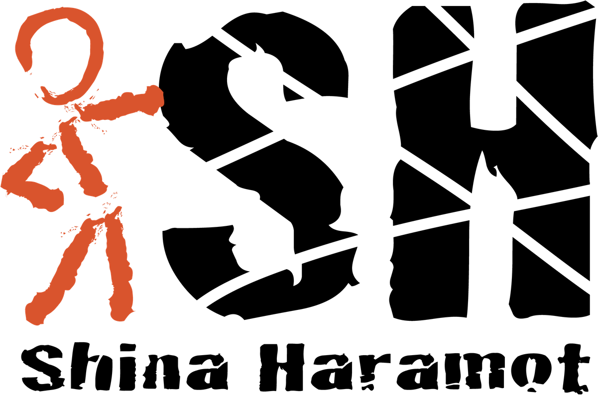 Logo Design By Sara Wendy For Shina Haramot - Radio 101 (1200x833), Png ...