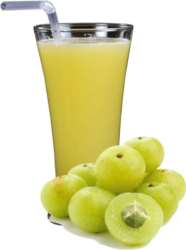 Amla - Healthy Tips (999x999), Png Download