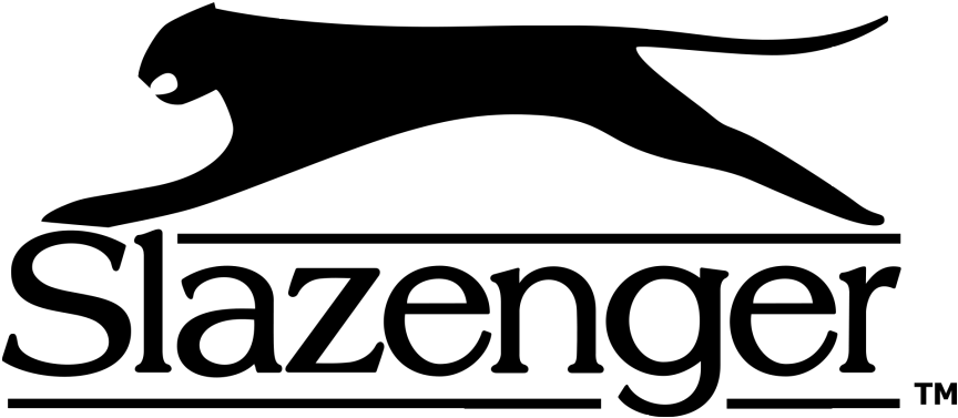 Puma Logo Clipart Cricket - Slazenger Match Rounders Ball (1024x762 ...