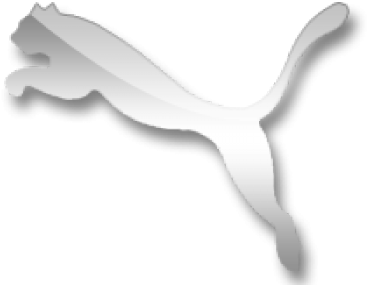Download Puma Logo Png Transparent Images - Puma | Transparent PNG ...
