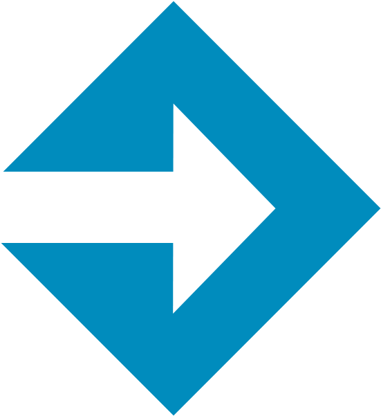 Google Apps Script Logo (1024x768), Png Download