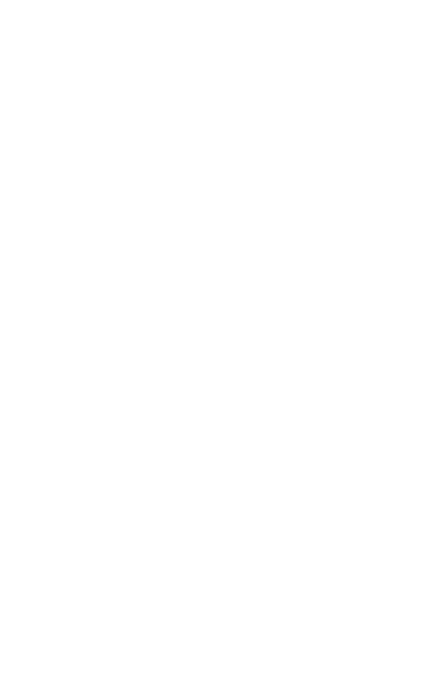 0 - Illustration (1443x2398), Png Download