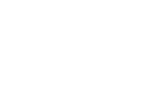 Download Paranormal Posts - Illustration | Transparent PNG Download ...