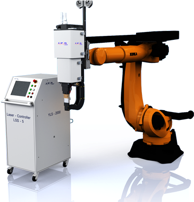 Lss 5 Ipg (640x410), Png Download