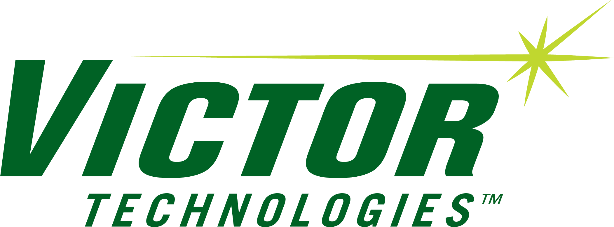 Download Victor Logo - Thermadyne Holdings Corporation New ...