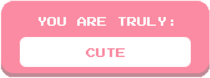 Download Pink Pastel Kawaii Aesthetic Tumblr Pas Png Kawaii - Picsart ...